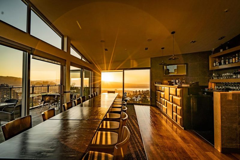 Gallery – Luna Bar & Restaurant